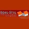 Edil Stil: info e contatti