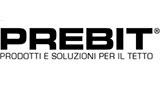 Prebit SpA: info e contatti