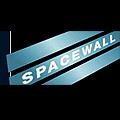 SPACEWALL: info e contatti