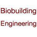 Biobuilding Engineering srl: info e contatti