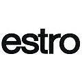 ESTRO srl: info e contatti