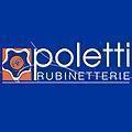POLETTI RUBINETTERIE: info e contatti