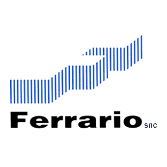 FERRARIO snc: info e contatti