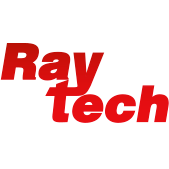 Raytech: info e contatti