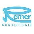 REMER RUBINETTERIE spa : info e contatti