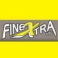 FINEXTRA snc: info e contatti