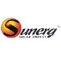 SUNERG Solar: info e contatti