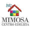 Centro Edilizia Mimosa srl: info e contatti