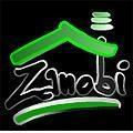 ZANOBI centro edilizia: info e contatti
