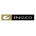 INGEO srl: info e contatti
