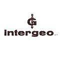 INTERGEO srl: info e contatti