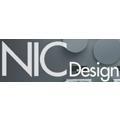 Nic design: info e contatti