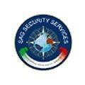 SAG SECURITY SERVICES: info e contatti