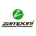ZAMPONI spa: info e contatti