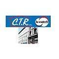 CTR srl: info e contatti