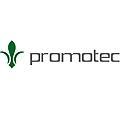 Promotec Srl: info e contatti
