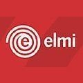 ELMI Antincendio: info e contatti