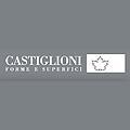 CASTIGLIONI LEGNAMI spa: info e contatti