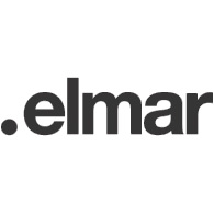 ELMAR: info e contatti