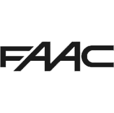 FAAC: info e contatti