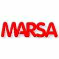 MARSA Sicurezza: info e contatti