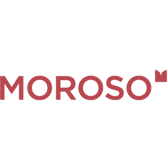 Moroso Spa: info e contatti