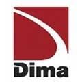 Dima srl: info e contatti