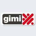 Gimi spa: info e contatti