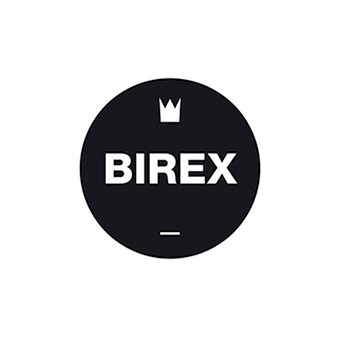 BIREX: info e contatti