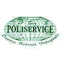 Poliservice Srl: info e contatti