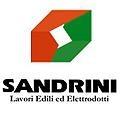 Sandrini Spa: info e contatti