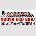 NUOVA ECO EDIL: info e contatti