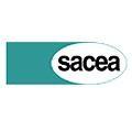 SACEA spa: info e contatti