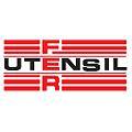 FER-UTENSIL srl: info e contatti