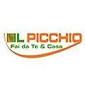 IL PICCHIO CENTRO DEL FAI DA TE: info e contatti