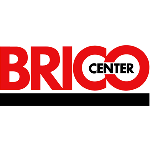 Bricocenter: info e contatti