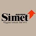 GRUPPO SIMET srl: info e contatti