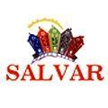 SALVAR snc: info e contatti