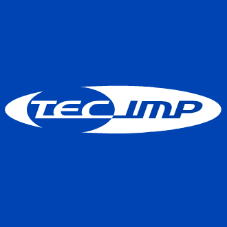 TEC IMP Srl: info e contatti
