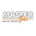 MASTER GAS FIRENZE srl: info e contatti