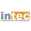 INTEC srl: info e contatti