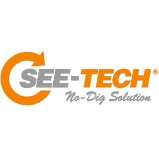 SEE-TECH: info e contatti