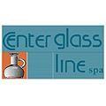 CENTERGLASS LINE spa: info e contatti