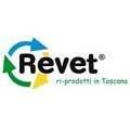 REVET SPA: info e contatti