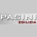 PASINI ANGELO E PIERLUIGI srl: info e contatti