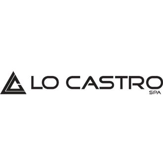 LO CASTRO Spa: info e contatti