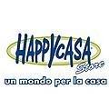 HAPPYCASA STORE srl: info e contatti