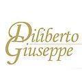 DILIBERTO GIUSEPPE: info e contatti