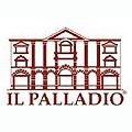 IL PALLADIO: info e contatti
