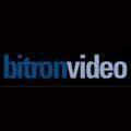 BITRON VIDEO srl: info e contatti
